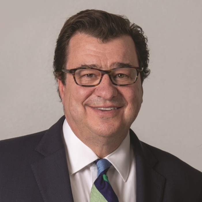 Zitzmann Wealth Management Group - Frontenac, MO 63131 | Stifel